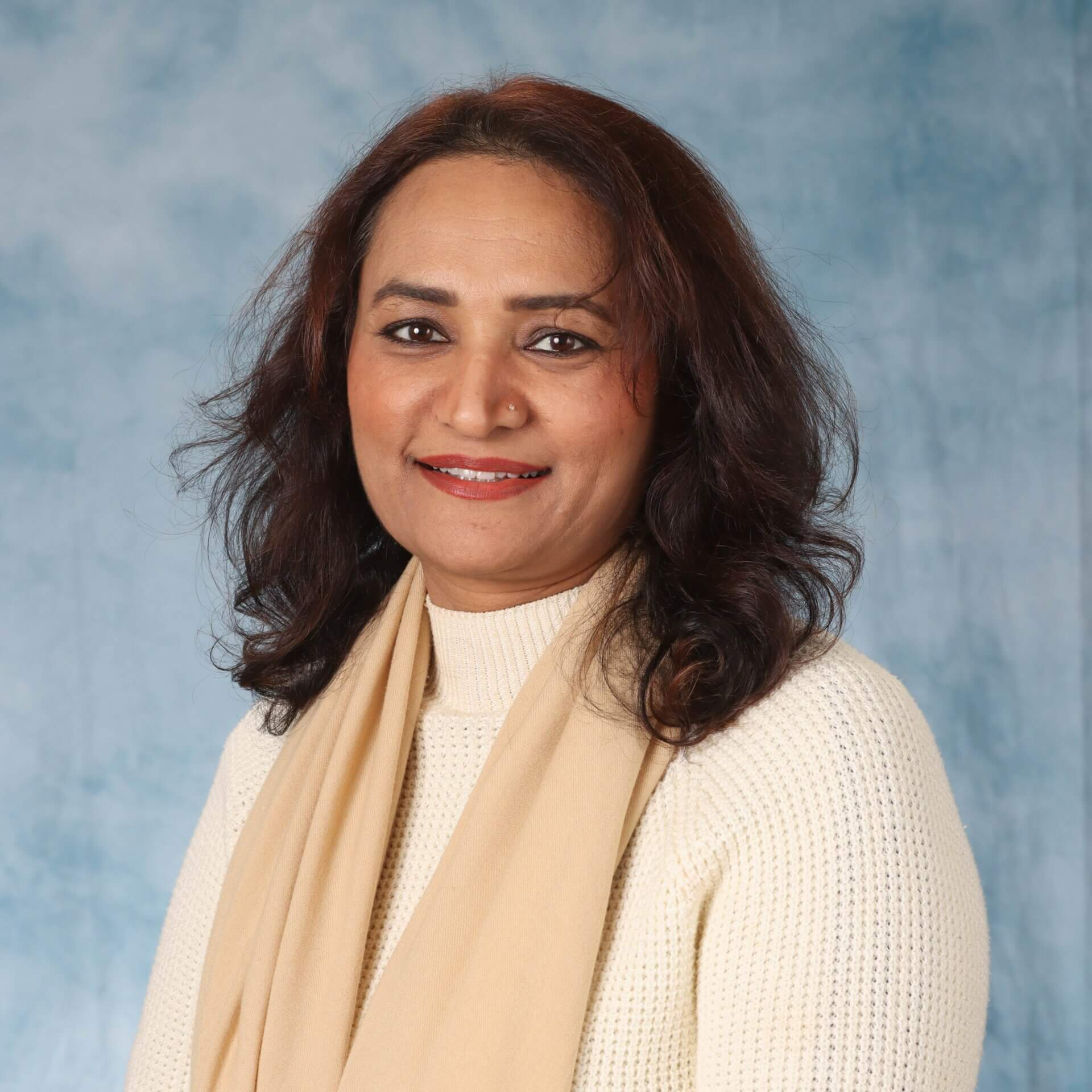 Kids & Company Oakville West Child Care - Kids & Company