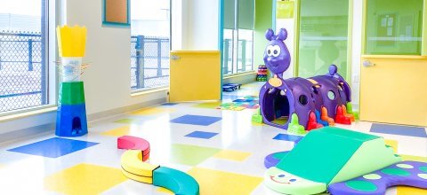 Kids & Company - Grow the Kidco Way