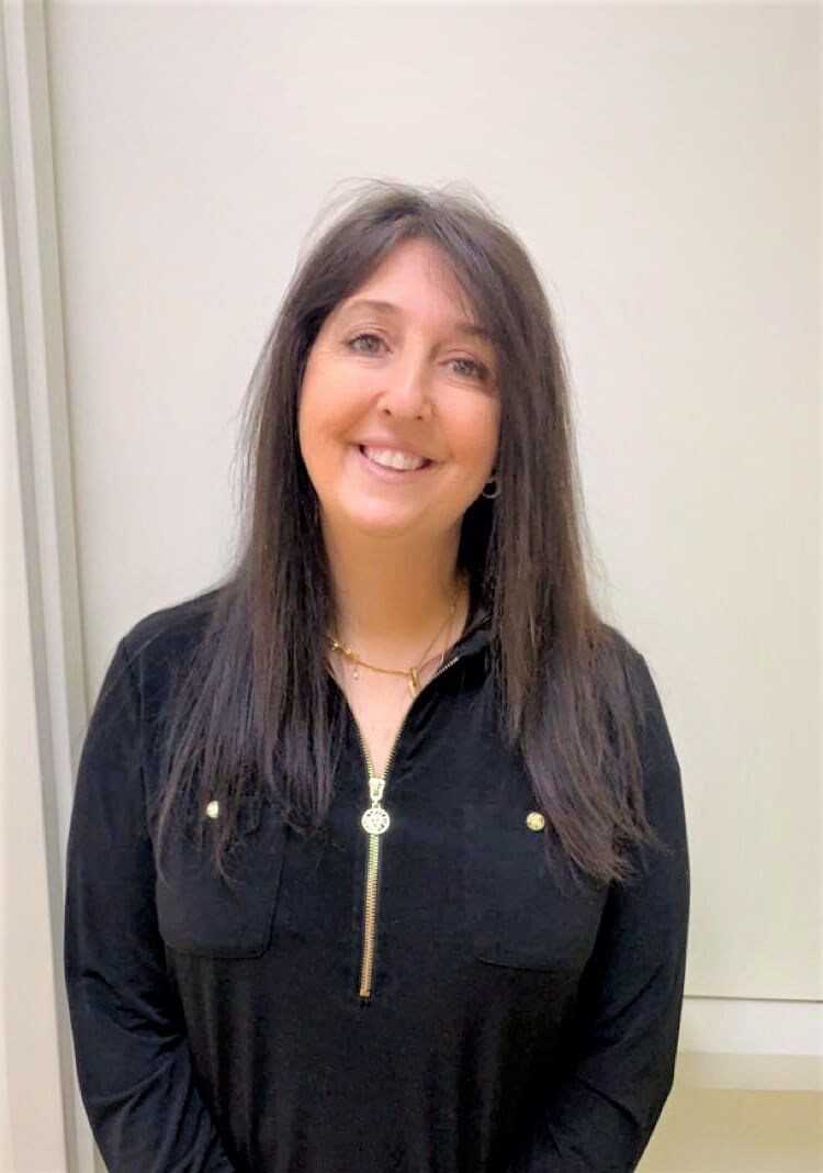 Kids & Company Tamarack Child Care - Kids & Company