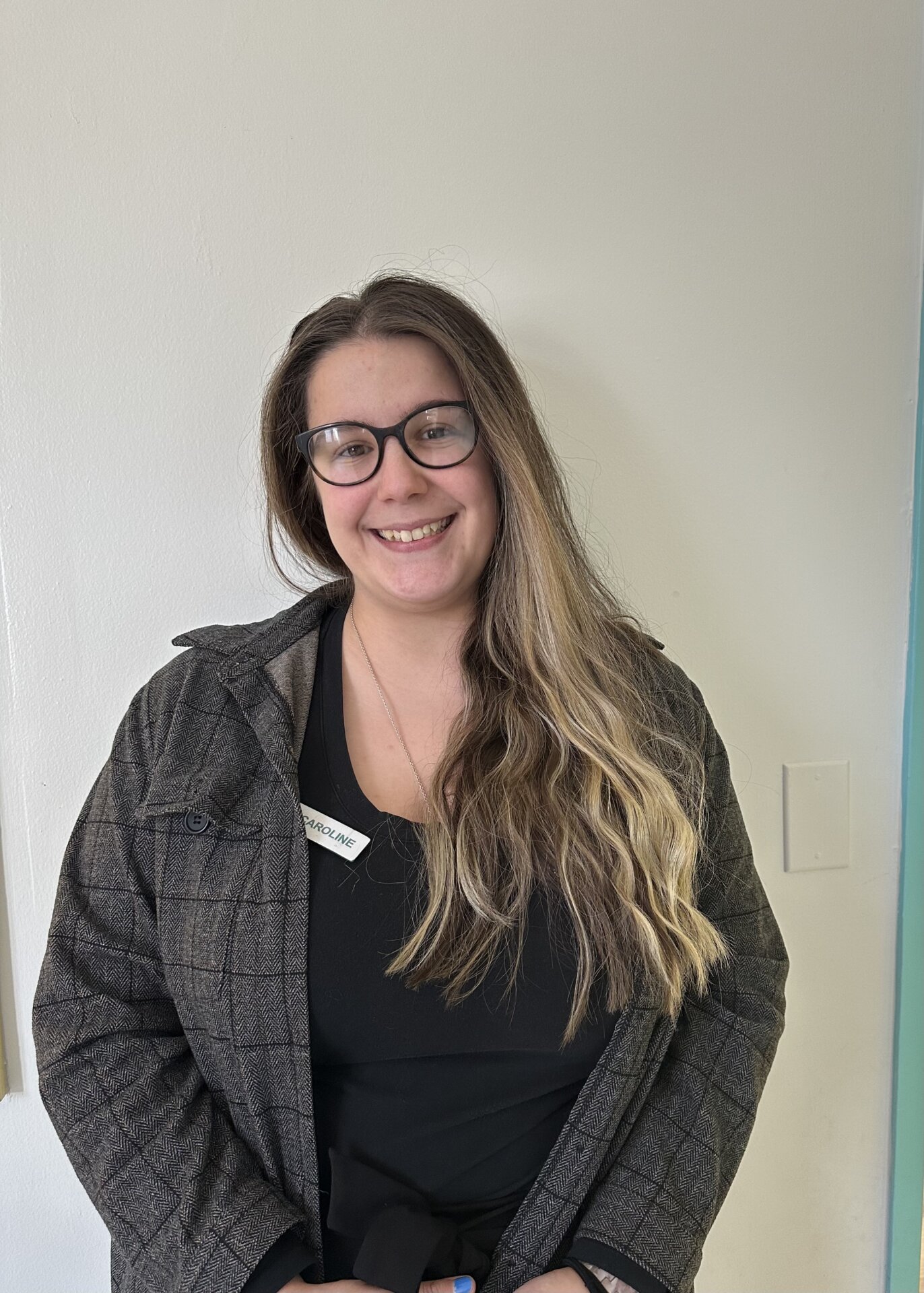 Kids & Company Islington Child Care - Kids & Company