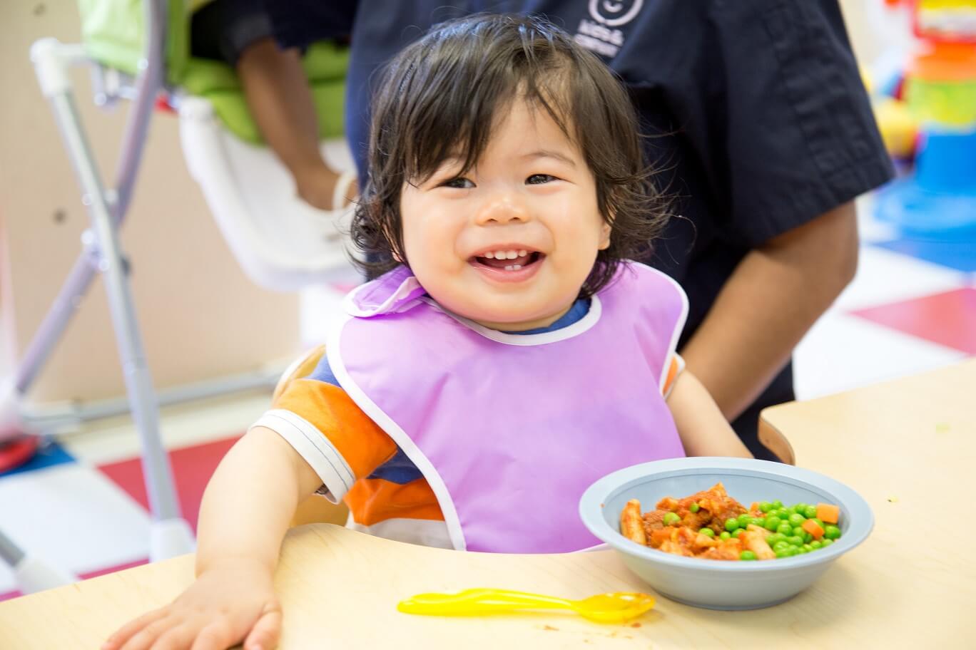 Halifax Child Care - Kids & Company Canada