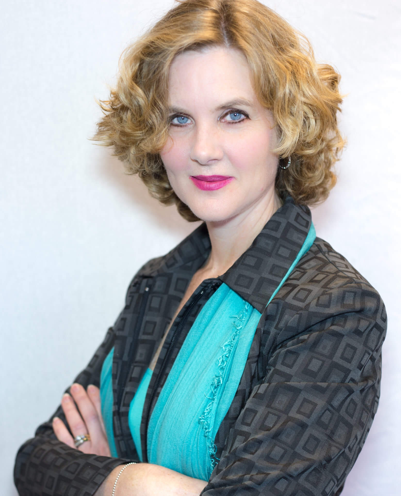 Child Care Team - Kids & Company