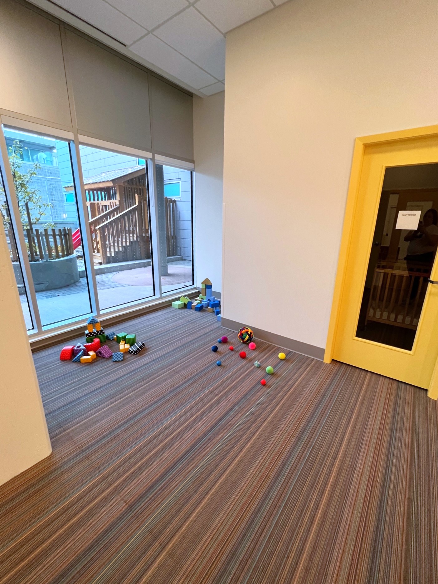 Kids & Company Cambie Child Care - Kids & Company