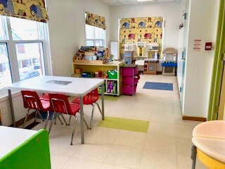 Whitby Child Care | Kids & Company Canada