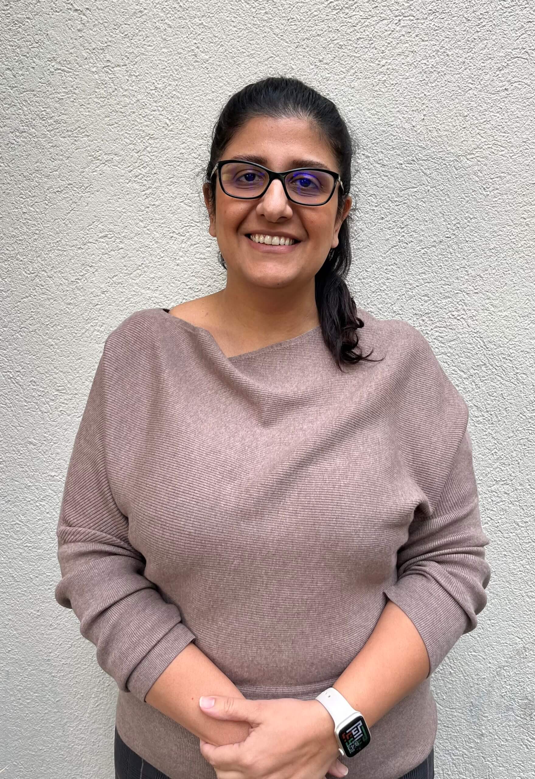 Brightstart Coquitlam, by Kids & Company - Kids & Company