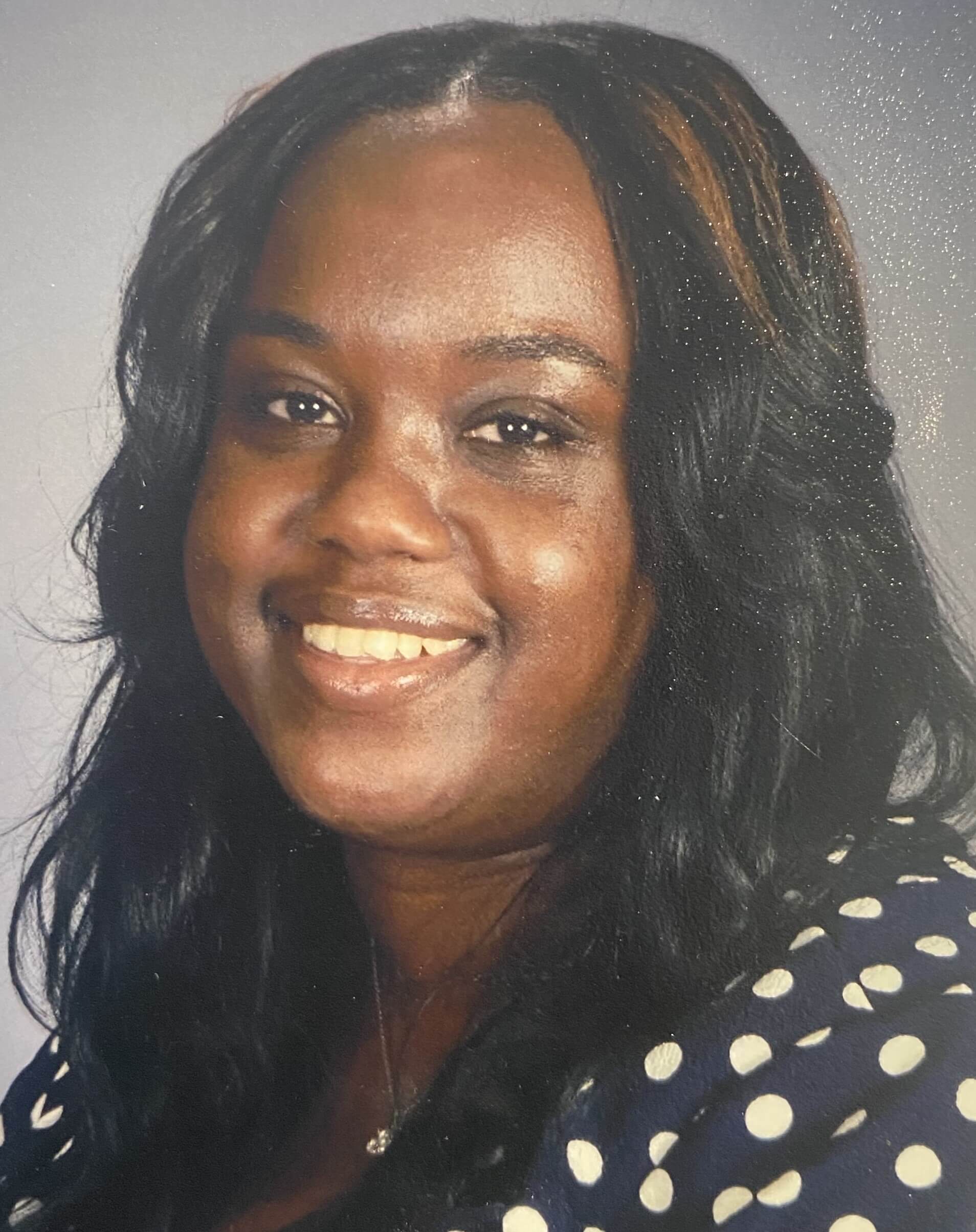 Kids & Company Jackson Child Care - Kids & Company