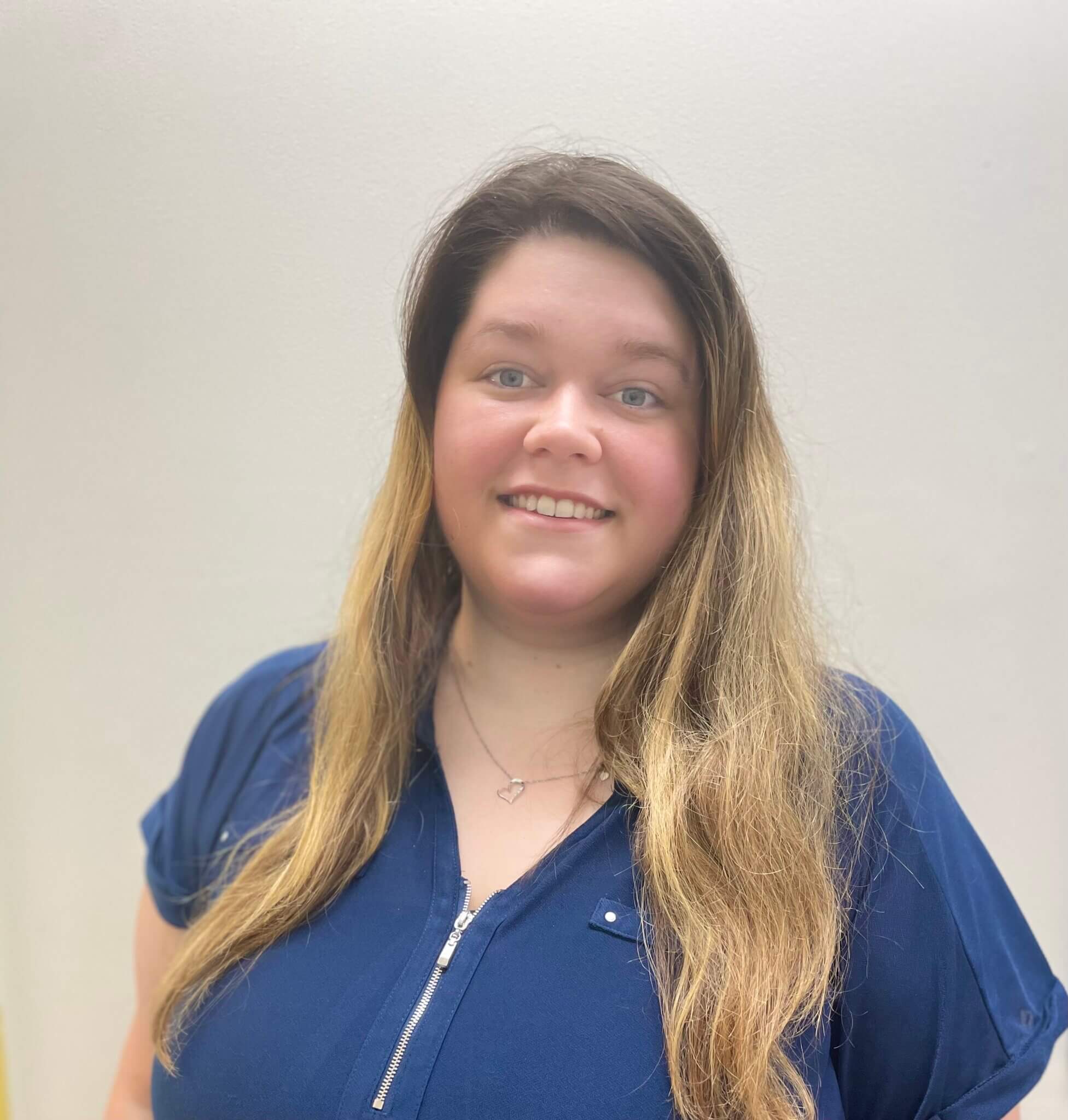 Kids & Company Halifax Child Care - Kids & Company