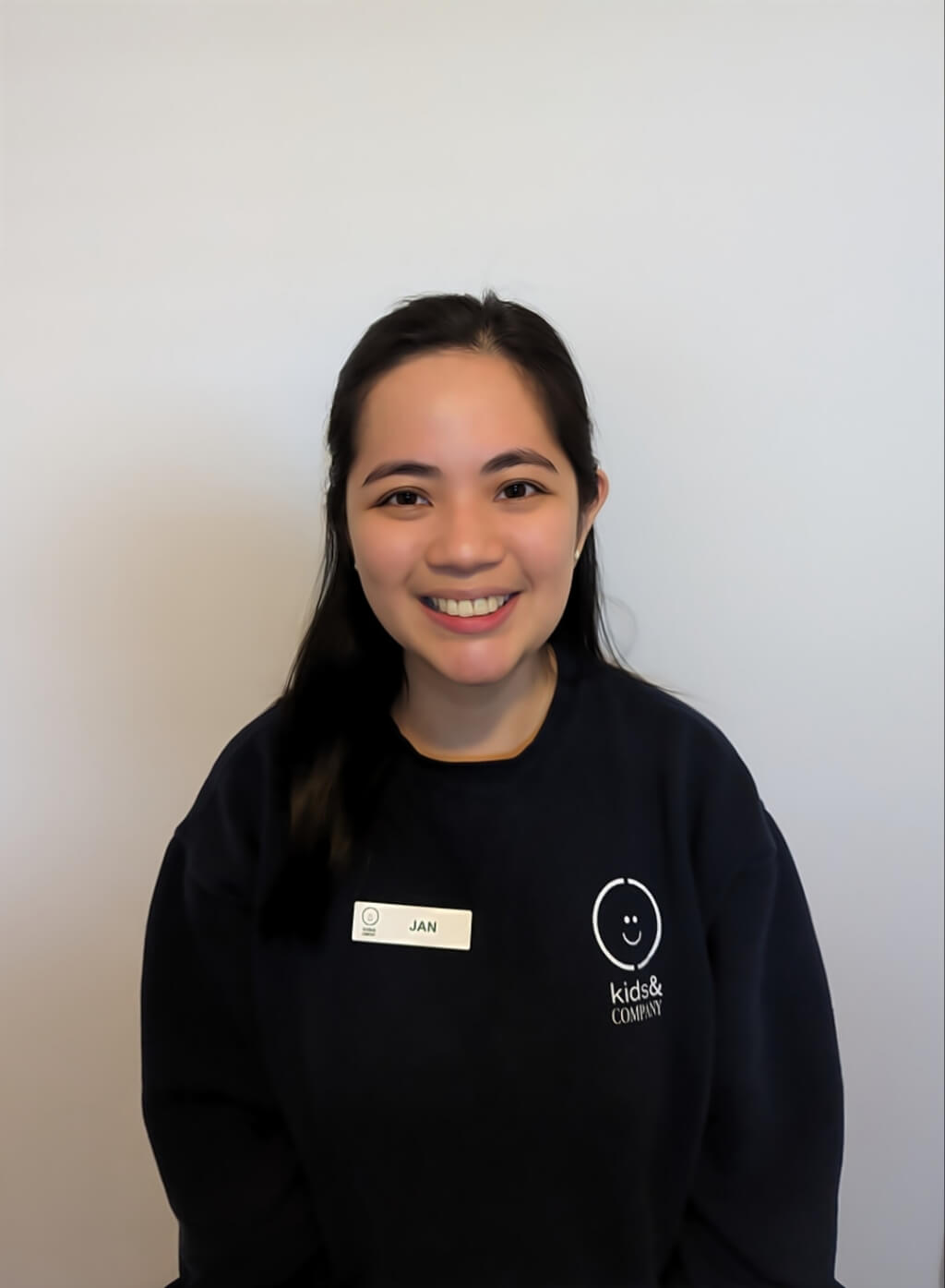 Brightstart Burnaby, by Kids & Company - Kids & Company