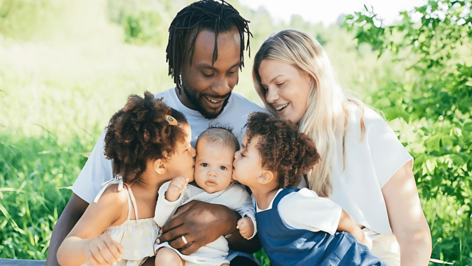 Kids & Company - Grow the Kidco Way