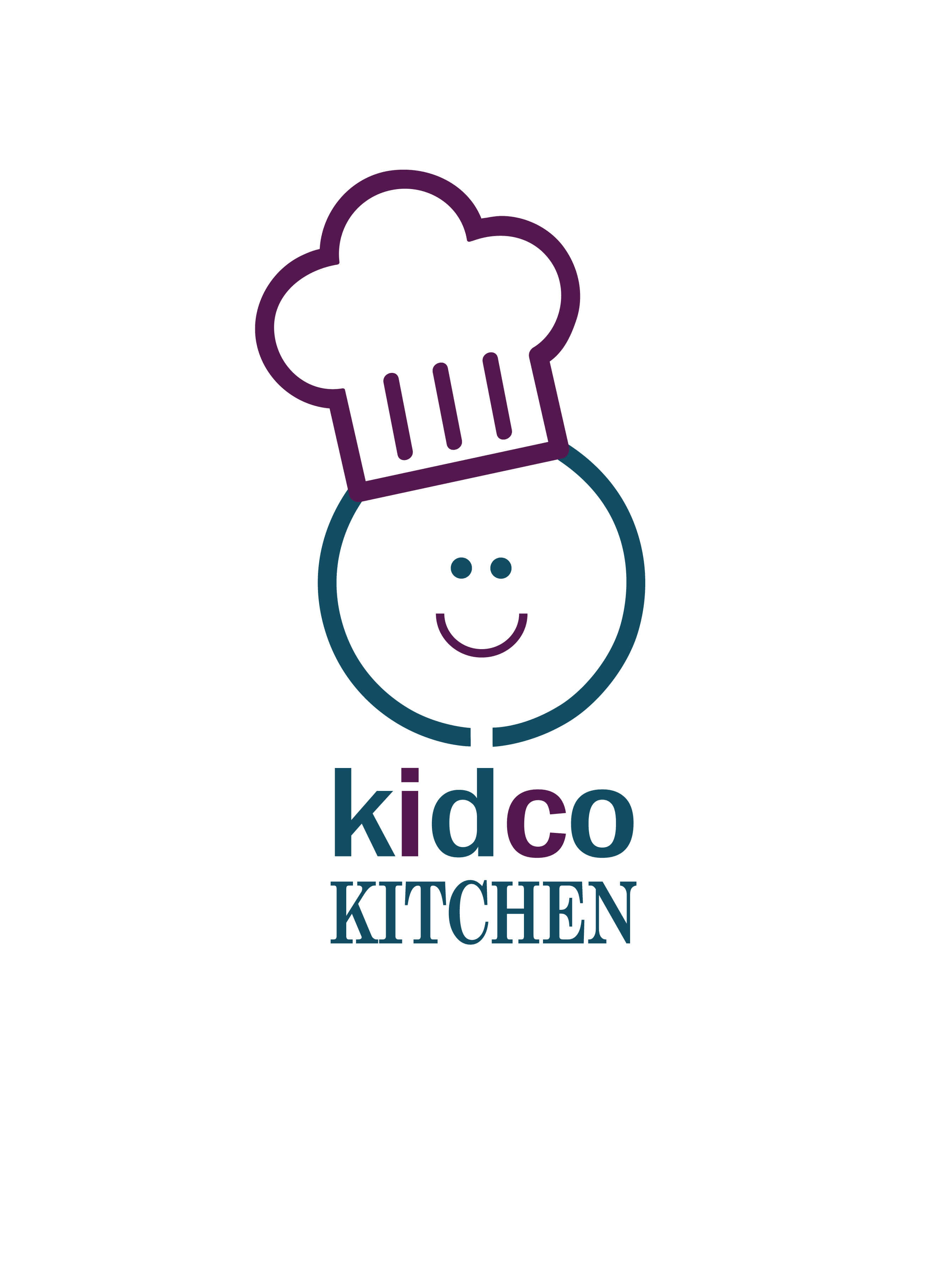 Cabbage Slaw | Kids & Company Canada