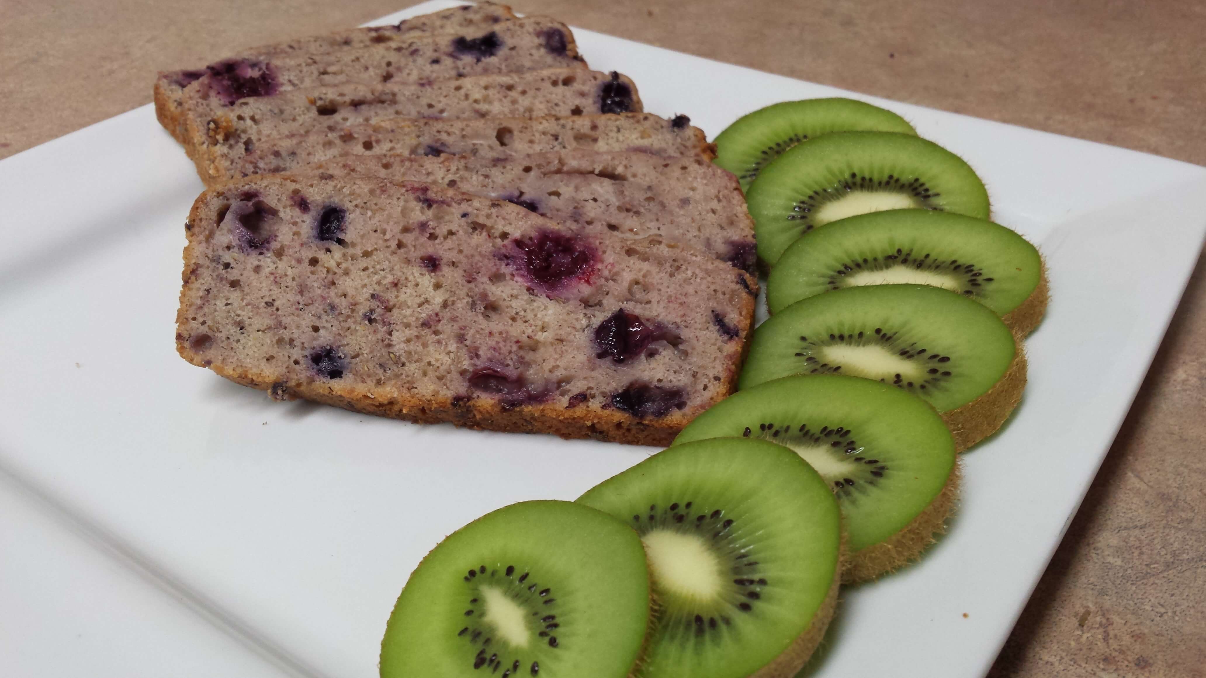 Kids & Company | Where work and play come together