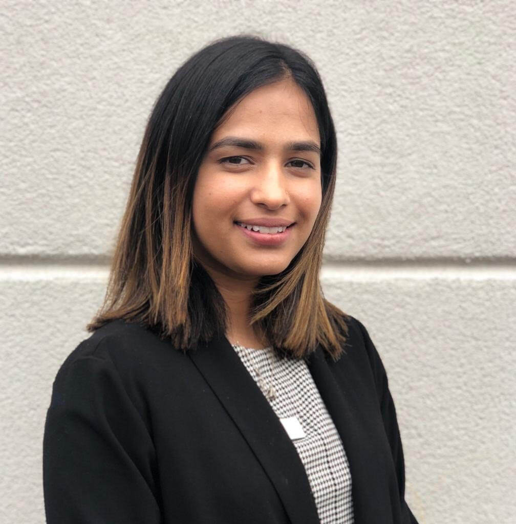 Kids & Company Joshua Creek Oakville - Kids & Company