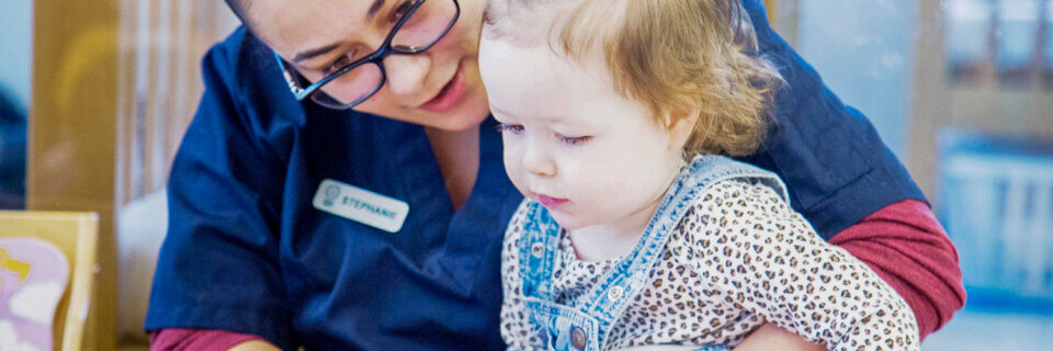 Kids & Company - Grow the Kidco Way