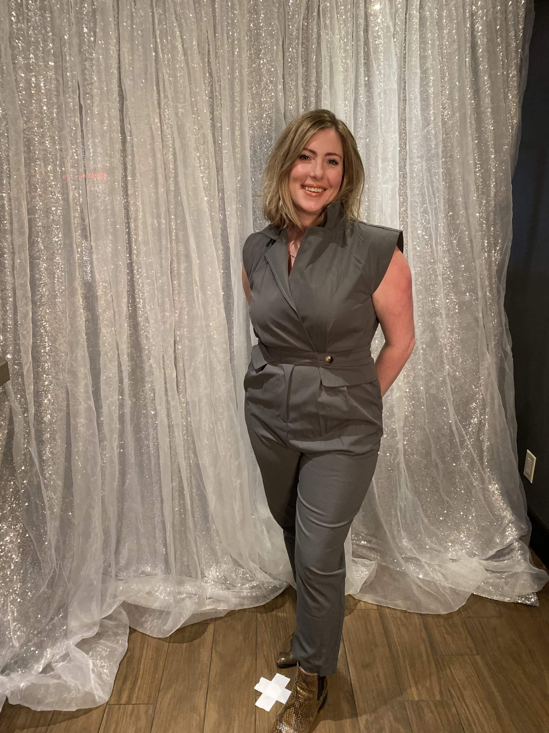 Cochrane Child Care | Kids & Company Canada