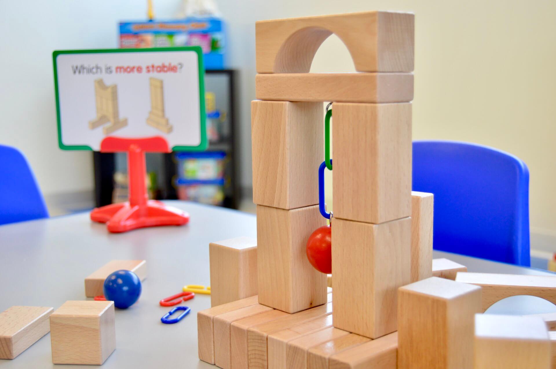 Information for sellers - Kids & Company